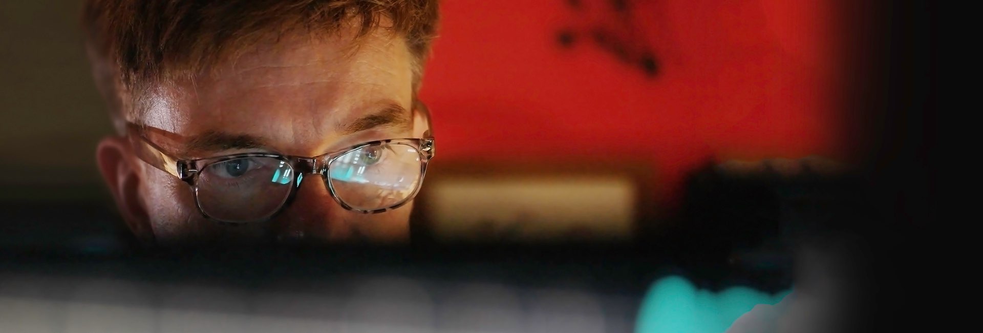 Security Services - Reconnaissance Group Security Solutions