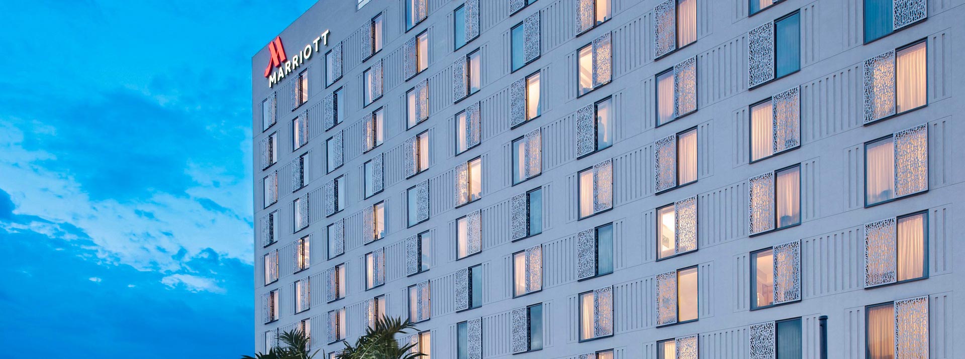 Security Consultancy - Reconnaissance Group Security Solutions