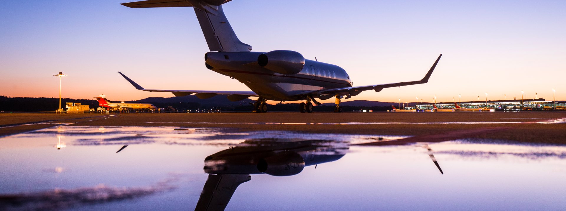 Technical Surveillance - Reconnaissance Group Security Solutions